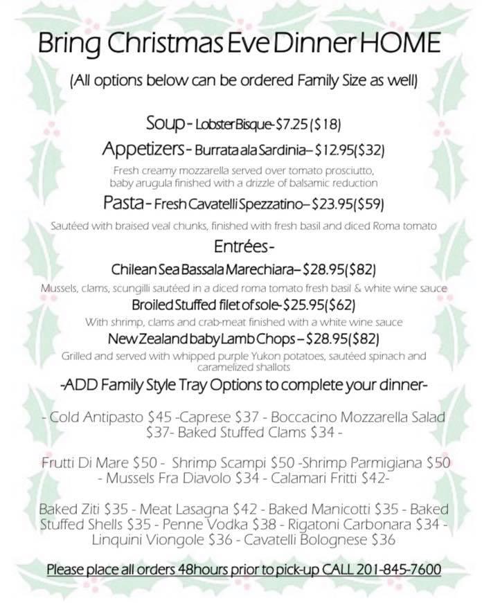 Carta de Woodstone Pizza Bar & Grill, Rochelle Park