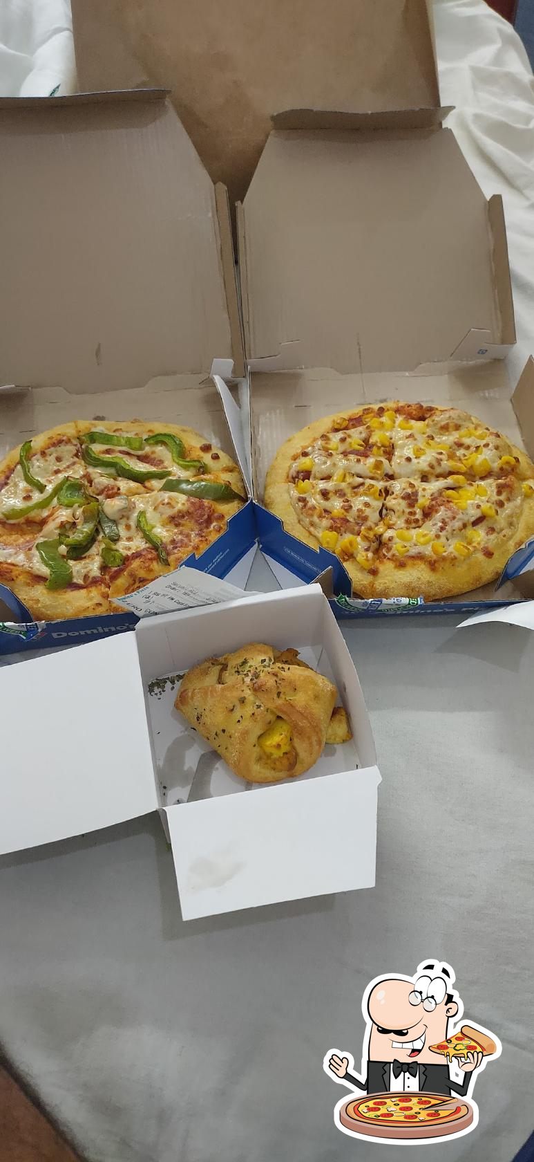Transit House, Chennai - Restaurant reviews