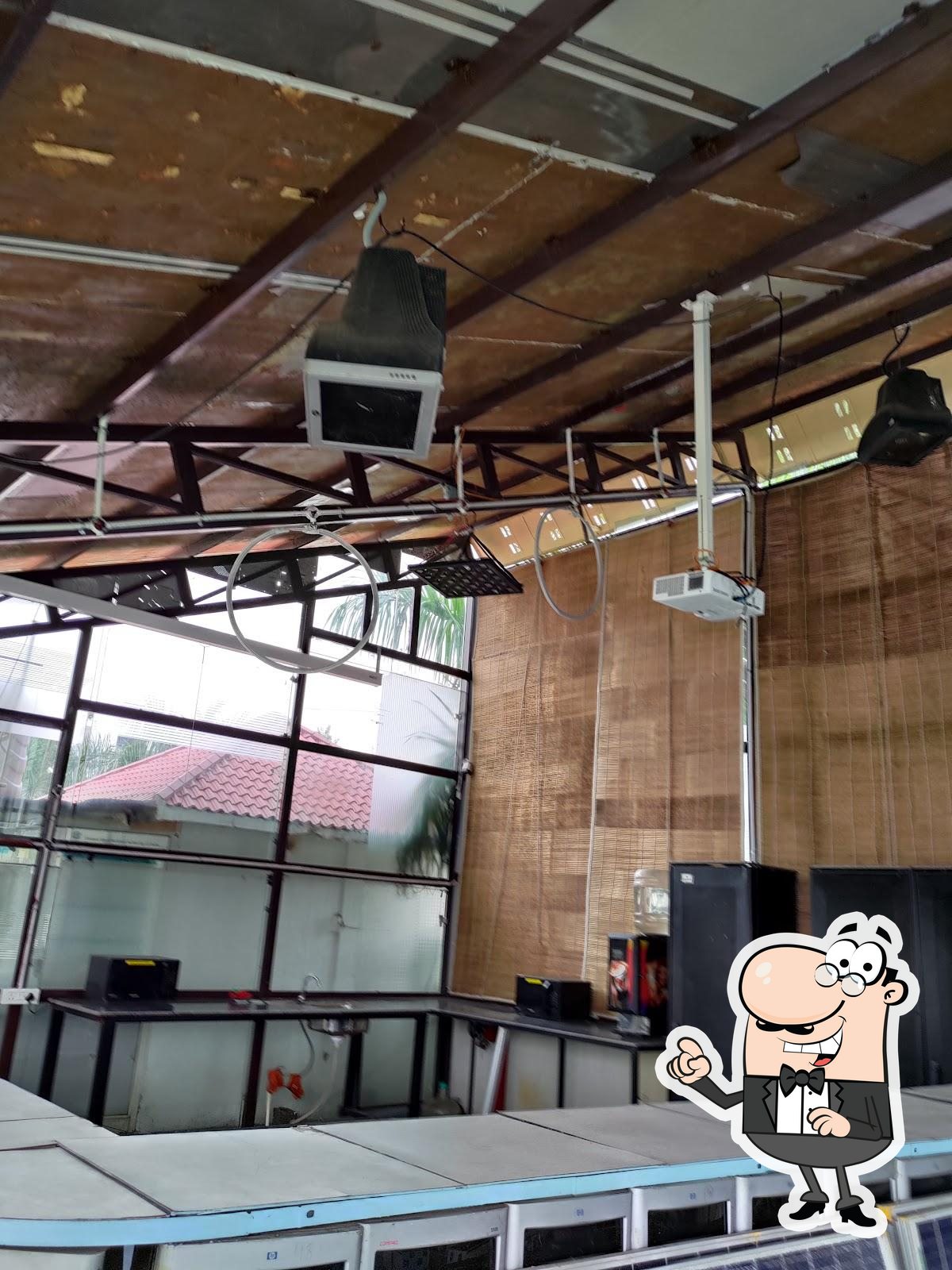ITDA CANTEEN, Dehradun - Restaurant menu, prices and reviews