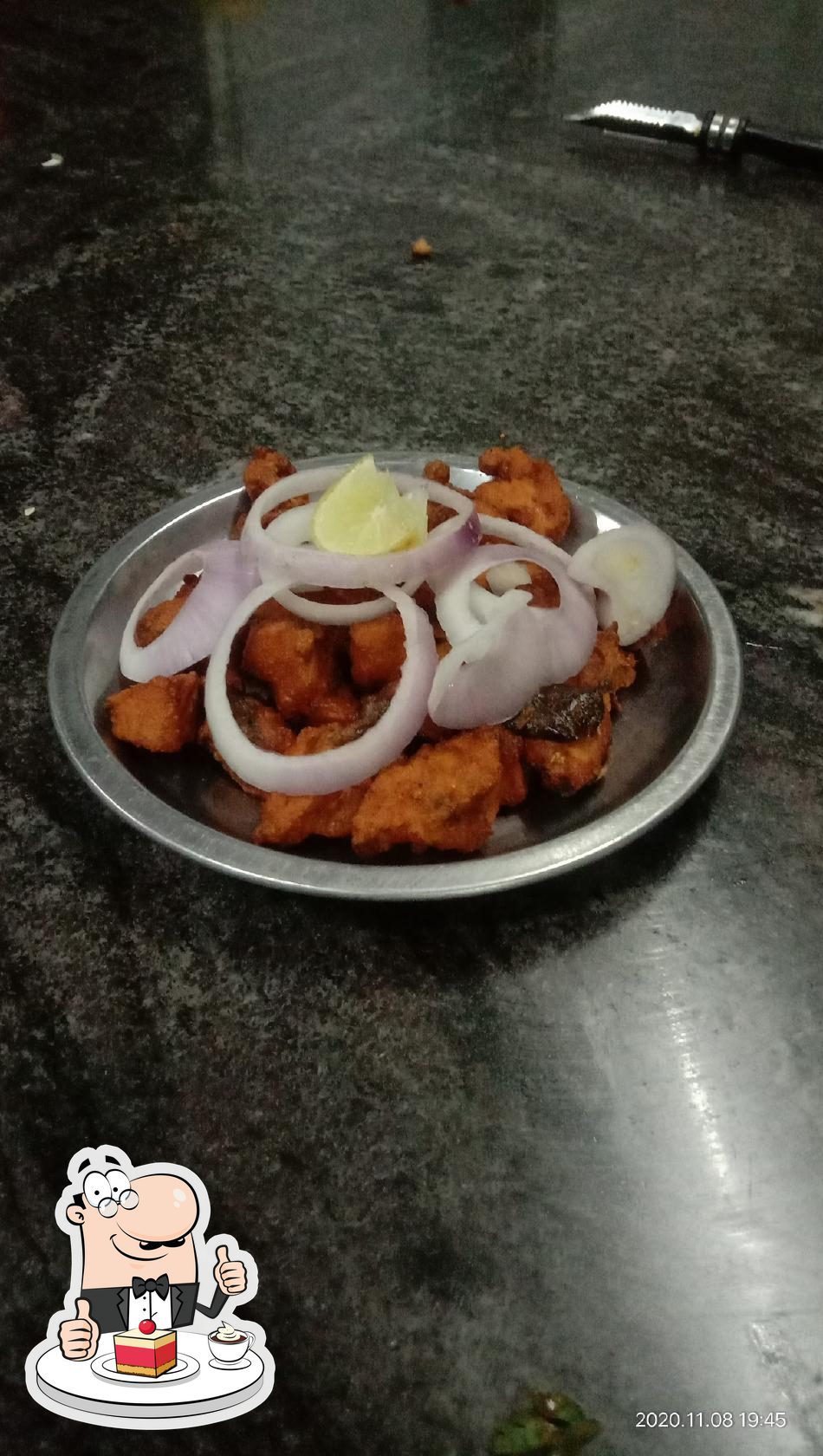 NH 47 Family Restaurant, India - Restaurant reviews
