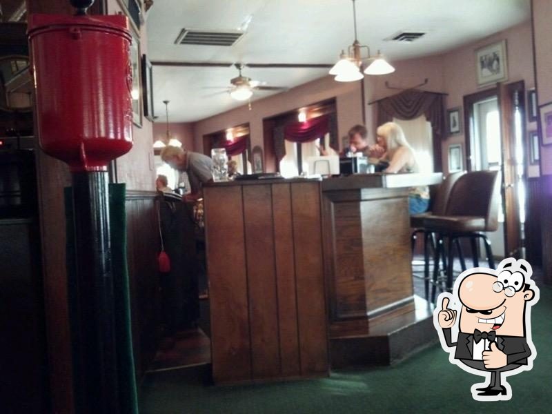 No No's in Newburg - Restaurant menu and reviews