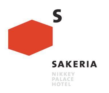 Sakeria Liberdade pub & bar, São Paulo, R. Galvão Bueno - Restaurant ...