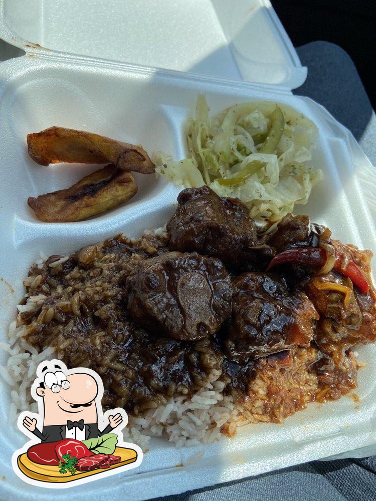 Island Pot Warner Robins in Warner Robins - Restaurant reviews
