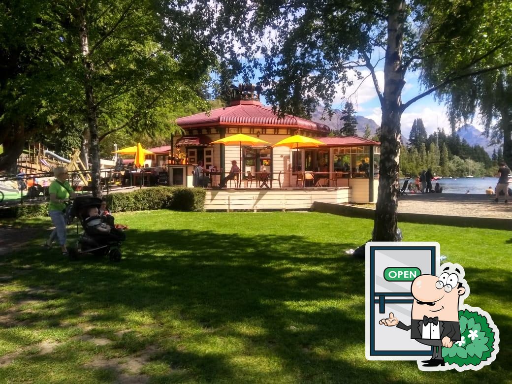 Roasted x Toasted, 13 Diana St in Lumsden - Restaurant reviews