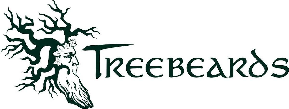 Treebeards Bar in Crickhowell - Restaurant reviews