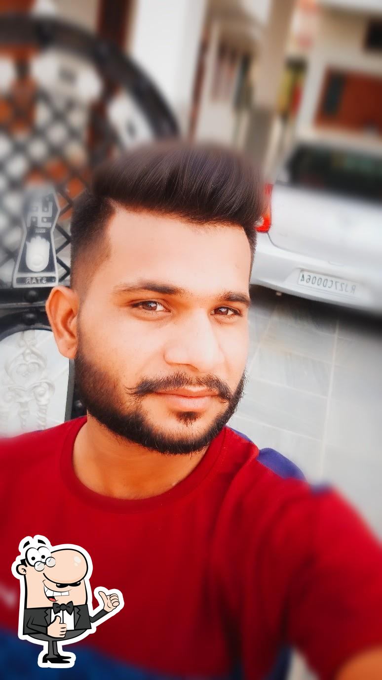 Rajshree Test Point, Udaipur - Restaurant menu, prices and reviews