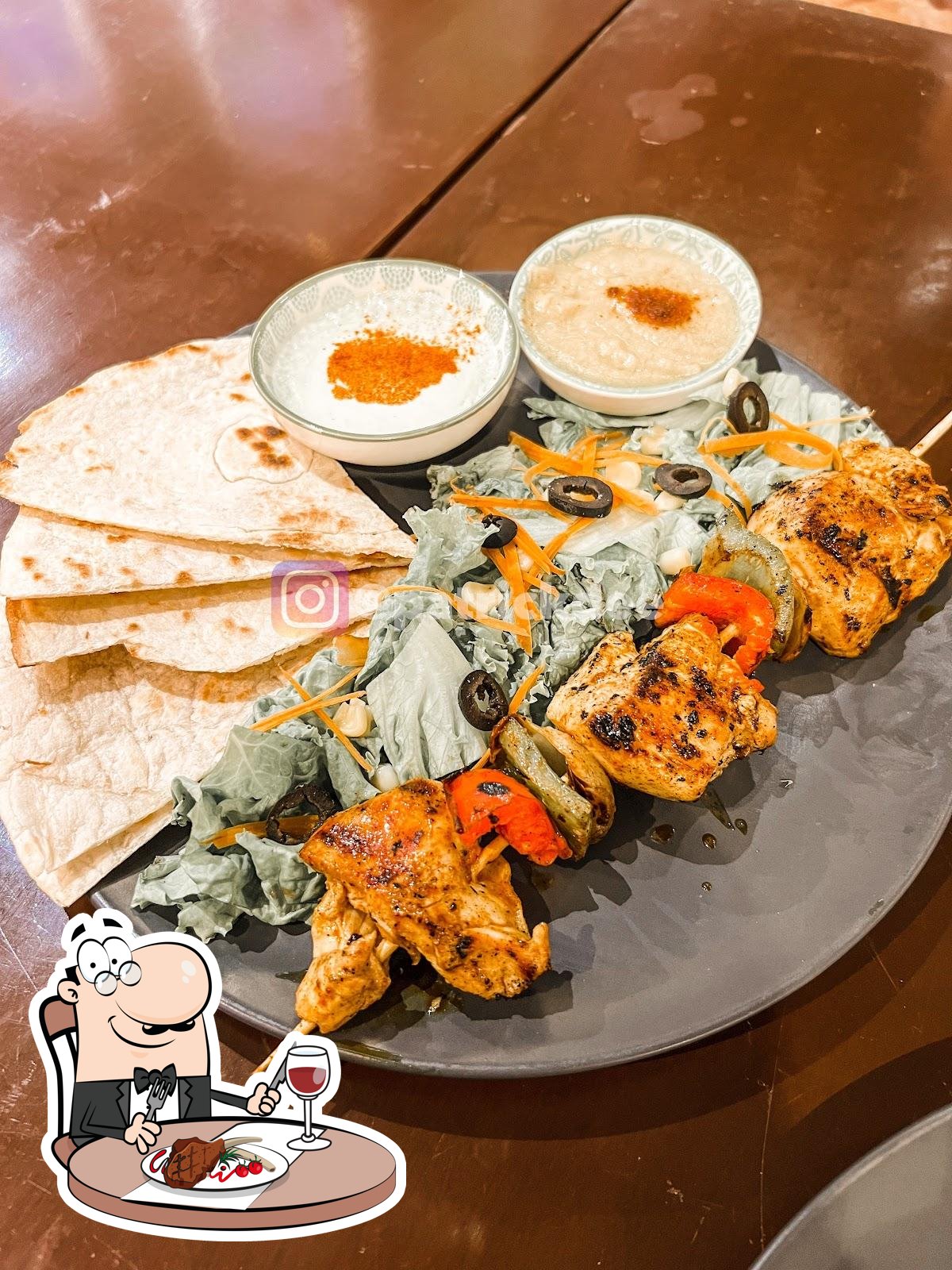 Chicken Deli - Malolos restaurant, Malolos - Restaurant reviews