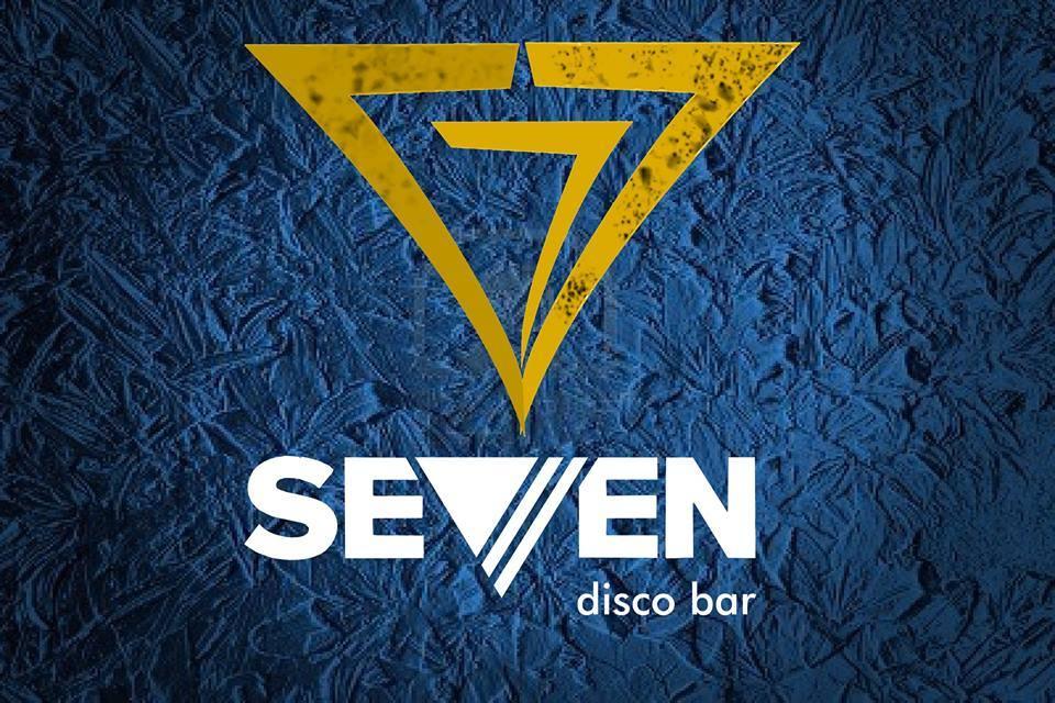 Seven Disco & Bar, Santa Anita - Menú del restaurante, precios y reseñas