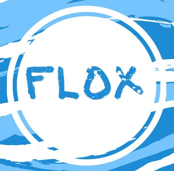 Flox Bar, Paralimni, 58 Protaras Avenue - Restaurant reviews