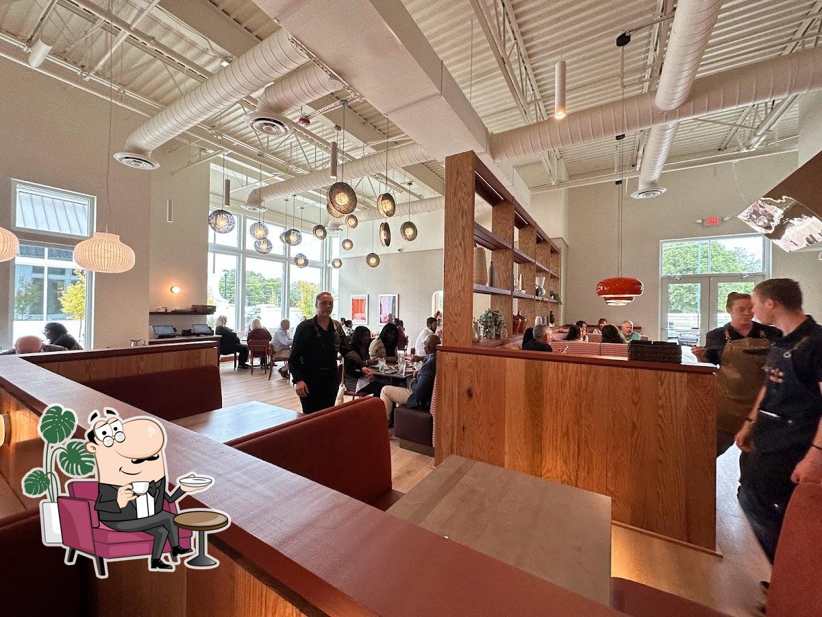 SOB Collierville, Collierville - Restaurant menu, prices and reviews