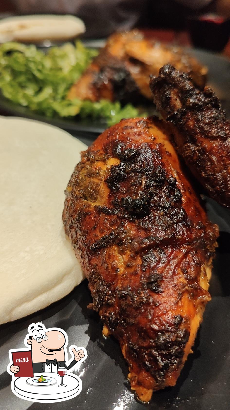 T&T TIRUR, Tirur - Restaurant reviews