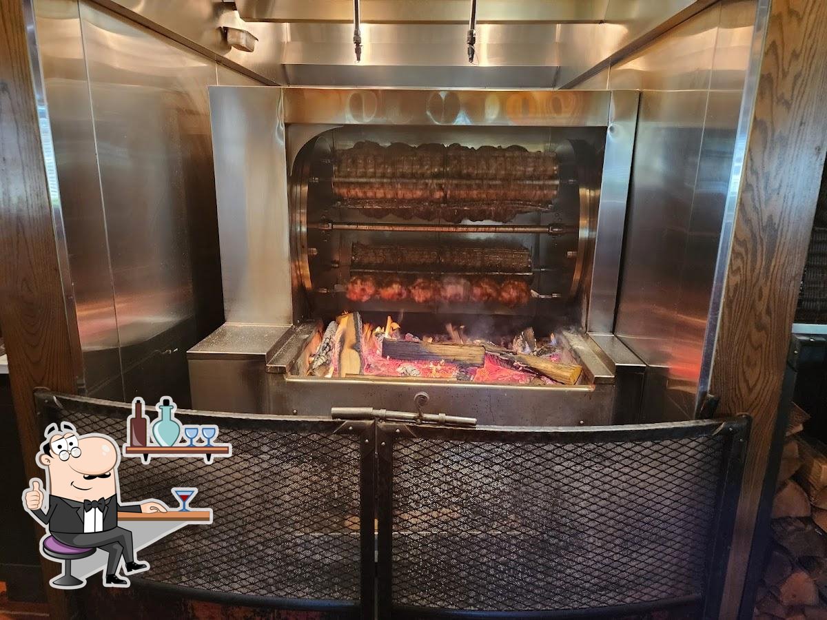 Doolittles Woodfire Grill, Eagan - Restaurant menu, prices and reviews