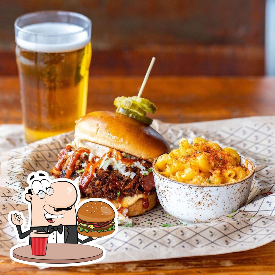 Blatt Beer & Table, Shops of Legacy 2835, S 170th Plaza #200 in Omaha ...