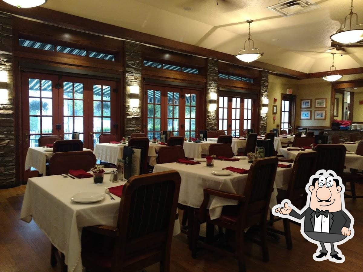 Emerald Rose, Billerica - Restaurant menu, prices and reviews