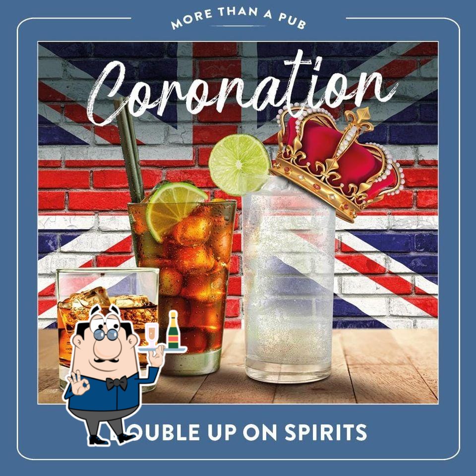 The Sloop Inn, Beverley - Restaurant menu, prices and reviews