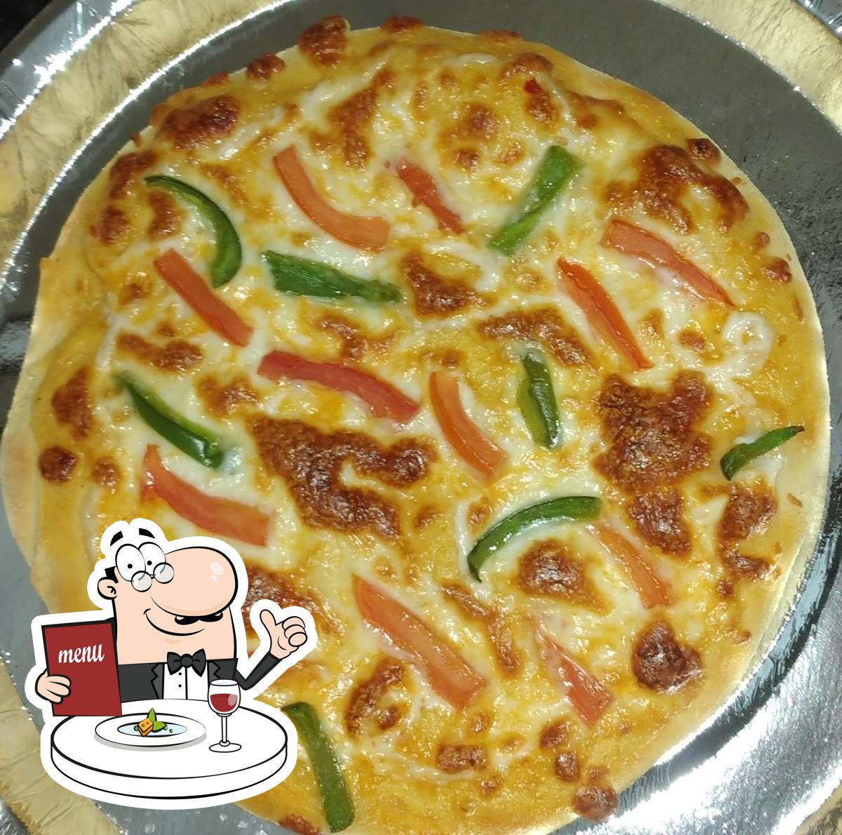rajasthani cake wala, Gurugram - Restaurant menu, prices and reviews