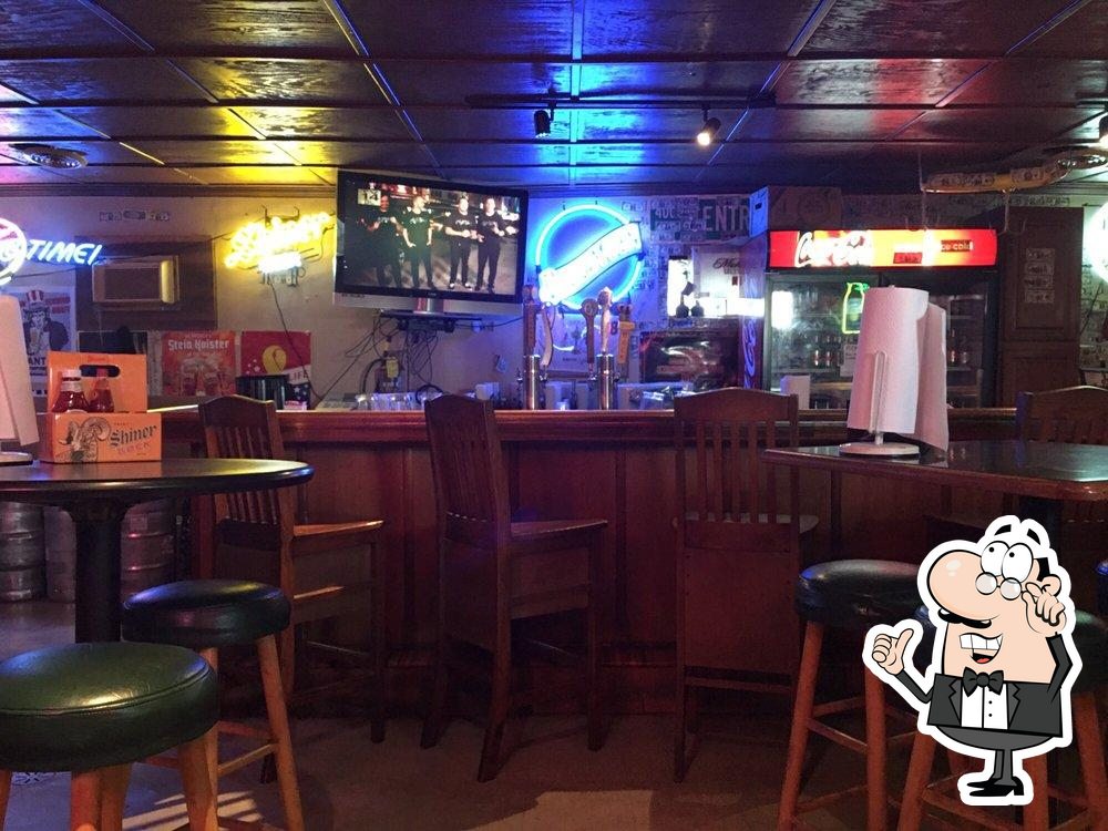 Passtime Fish House, Louisville - Restaurant menu, prices and reviews