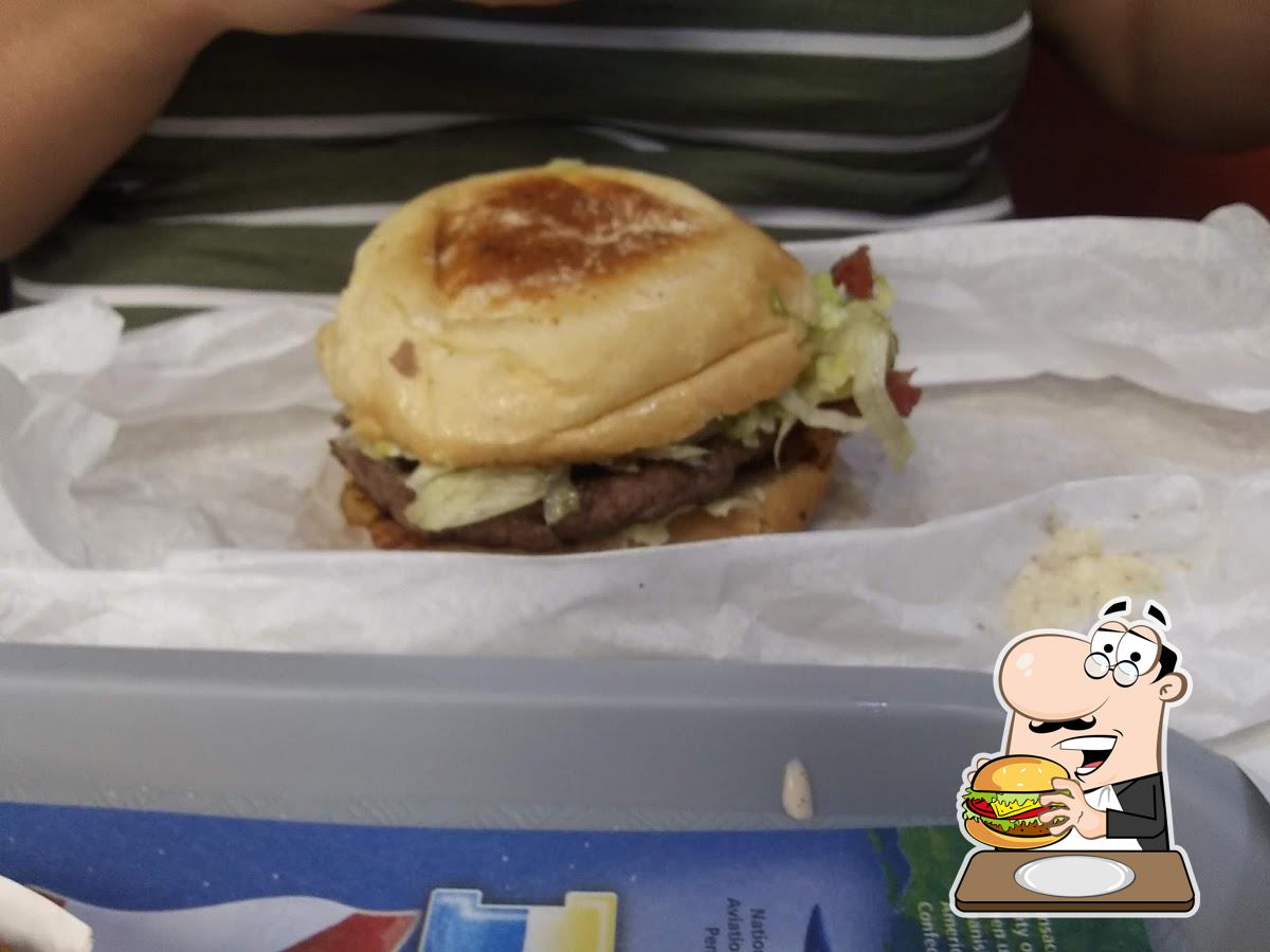 Seminole Subs & Gyros - Largo, FL, 11775 Seminole Blvd in Largo ...
