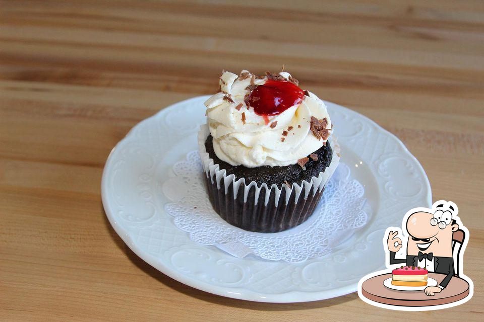 The White Sheep in Orland Park - Restaurant menu and reviews
