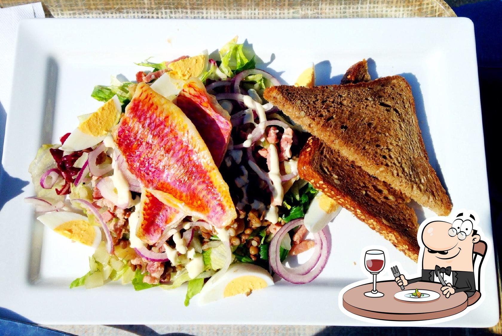 De Refter, Nijmegen - Restaurant reviews