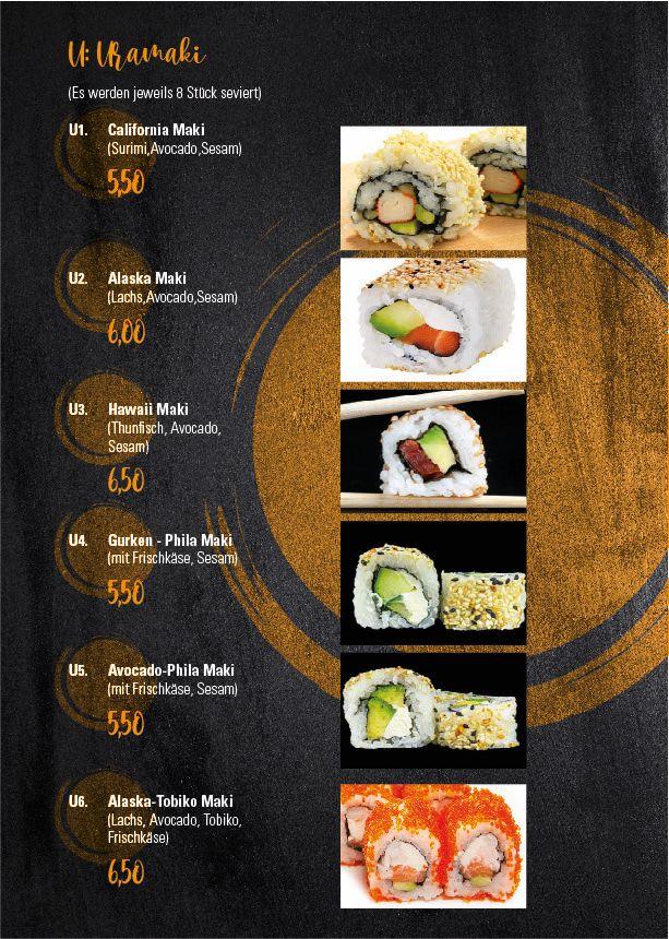 Viet Food Vilshofen