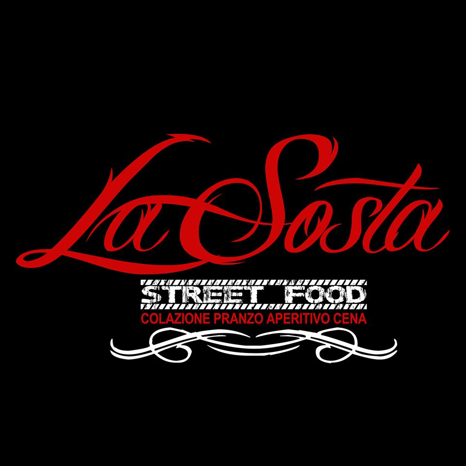 La Sosta Street Food ristorante, Vimercate, Via Bice Cremagnani ...