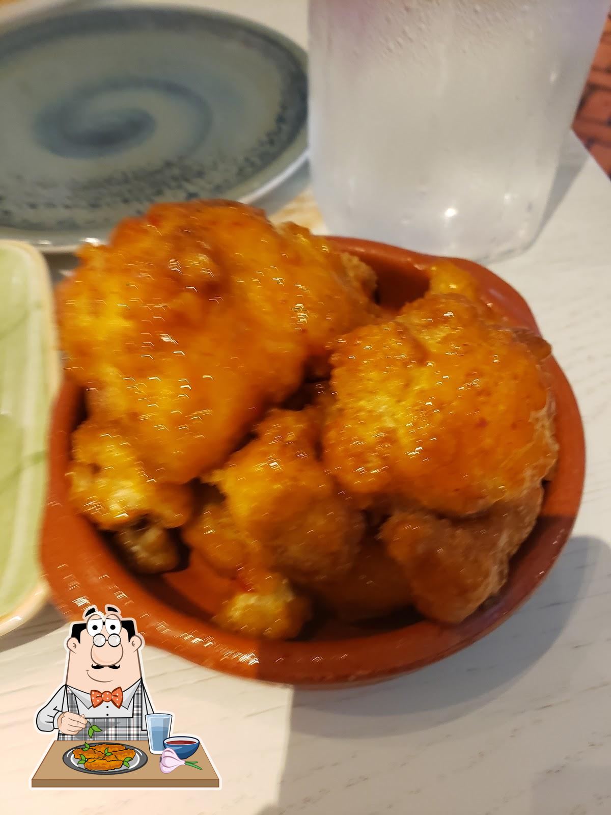 COCOBEACH SPORTS BAR & GRILL in Marina del Rey - Restaurant reviews
