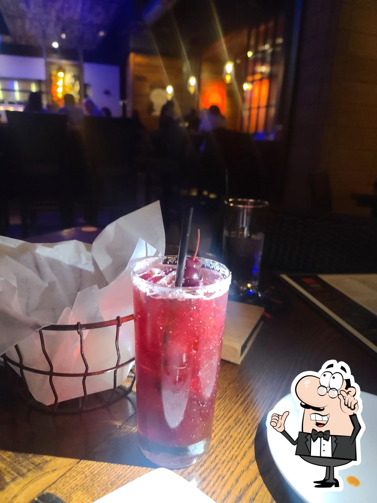 Square 22 Restaurant and Bar, Strongsville - Restaurant menu, prices ...