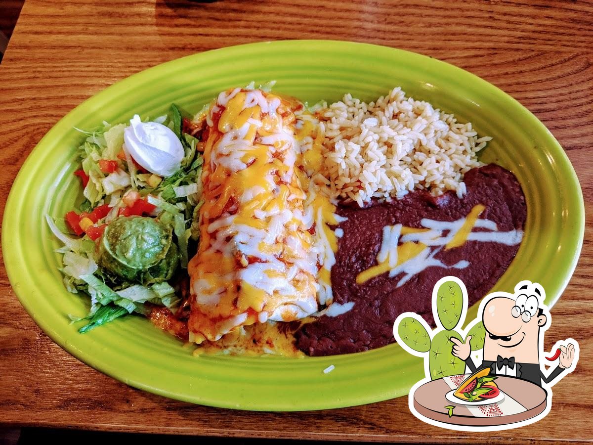 Las Vegas restaurant bar & grill, 7175 Security Blvd in Milford Mill ...