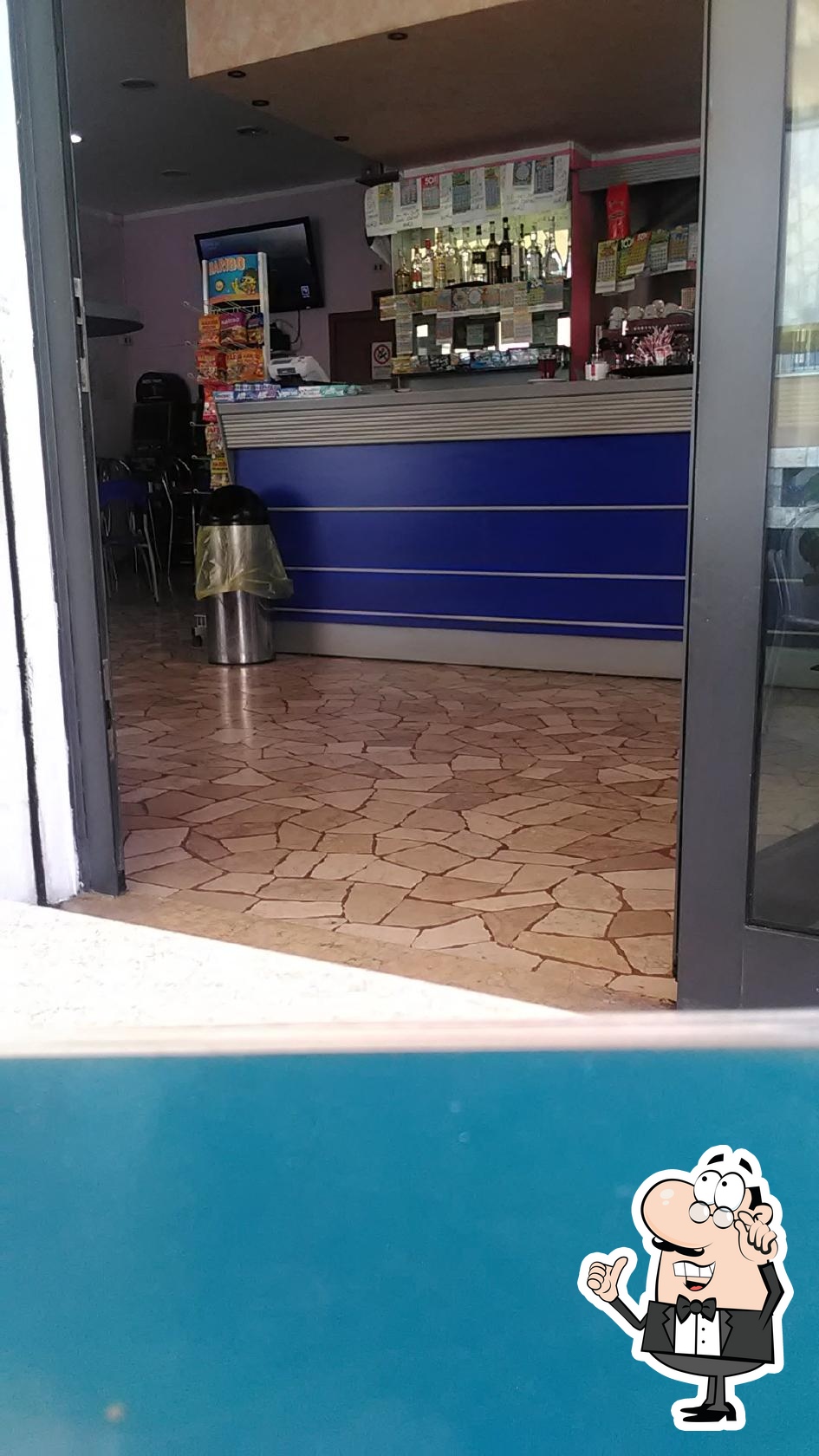 Bar Elena, Ferrara - Menu del ristorante, prezzi e recensioni
