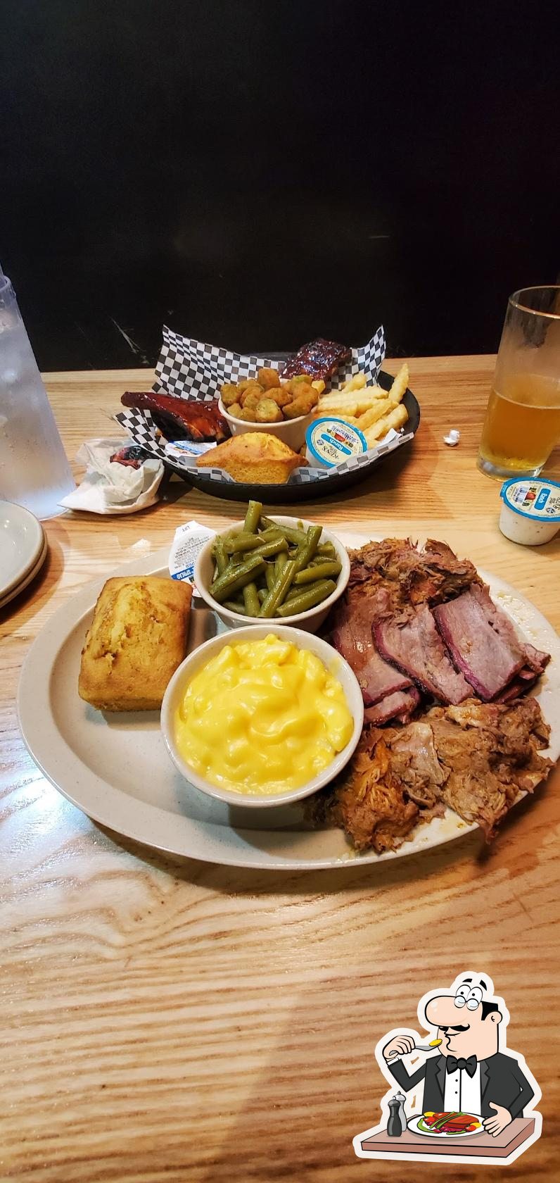 Southern Pig & Cattle Ocala HWY 200, 6105 SW State Rd 200 in Ocala ...