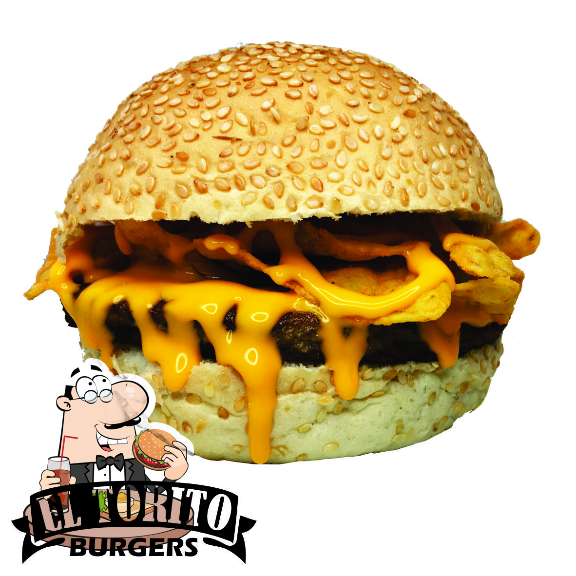 El Torito Food Truck, Rio Claro - Restaurant menu, prices and reviews