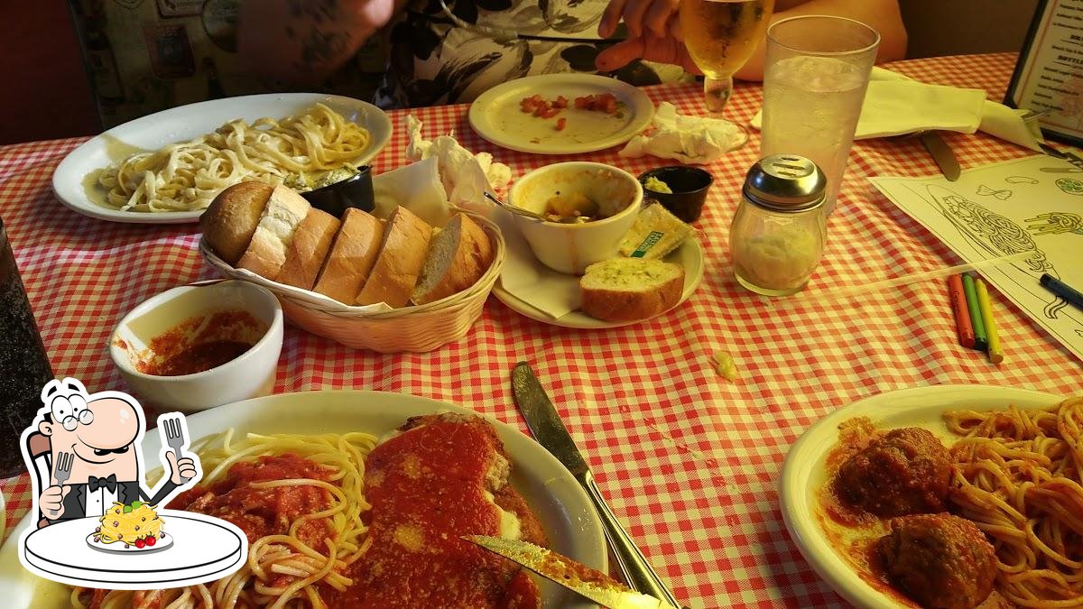 Ferraro's Spokane Valley, 11204 E Sprague Ave in Spokane Valley ...