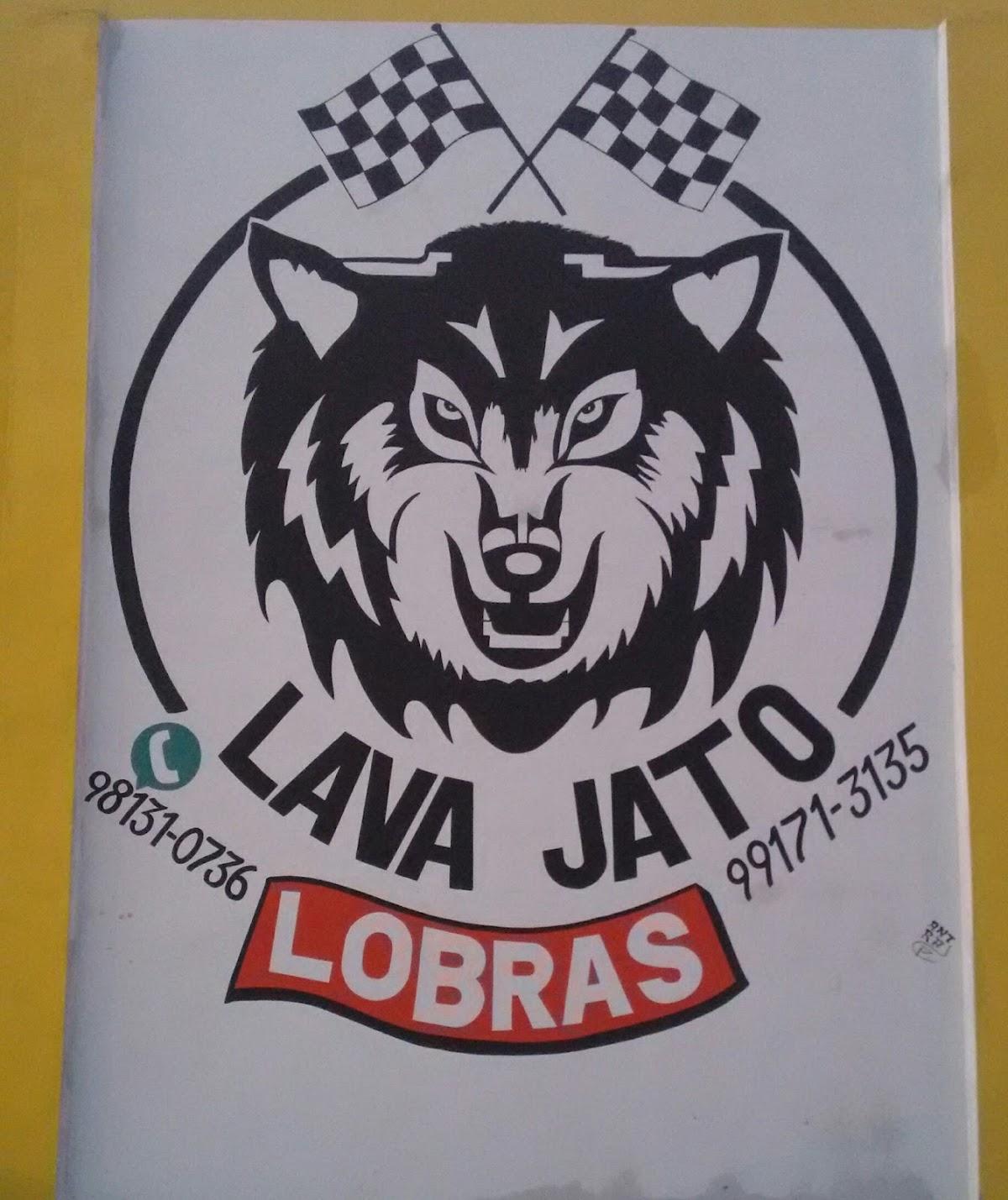 LAVA JATO LOBRAS pub & Bar, Brazil - Avaliações de restaurantes