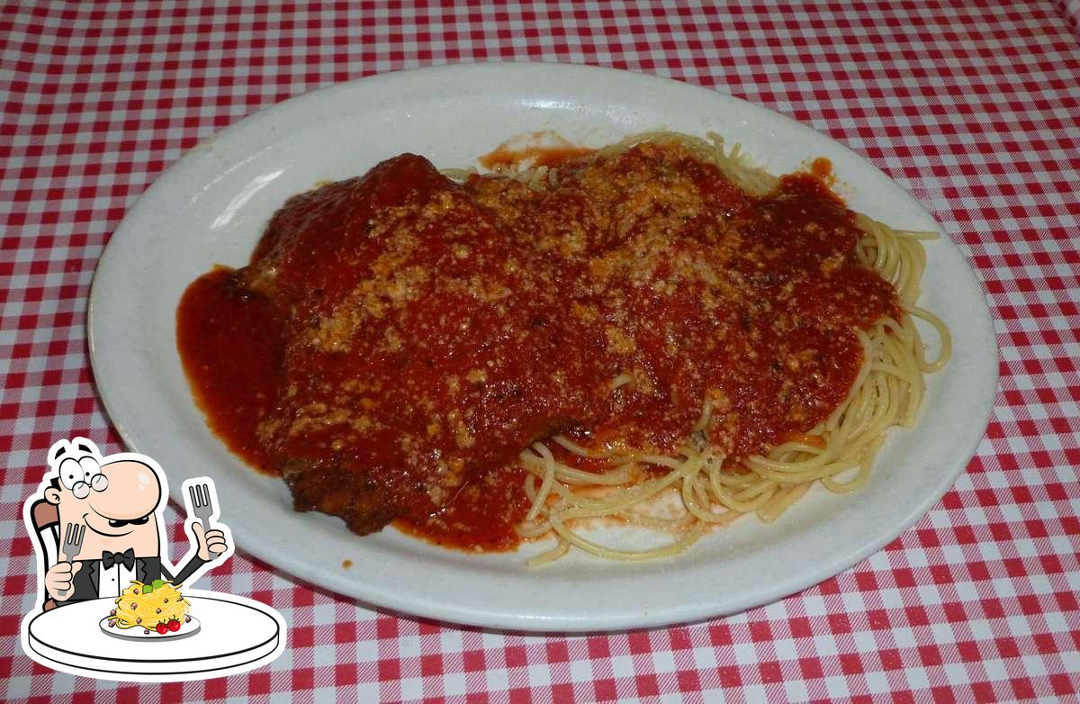Ferraro's Spokane Valley, 11204 E Sprague Ave in Spokane Valley ...