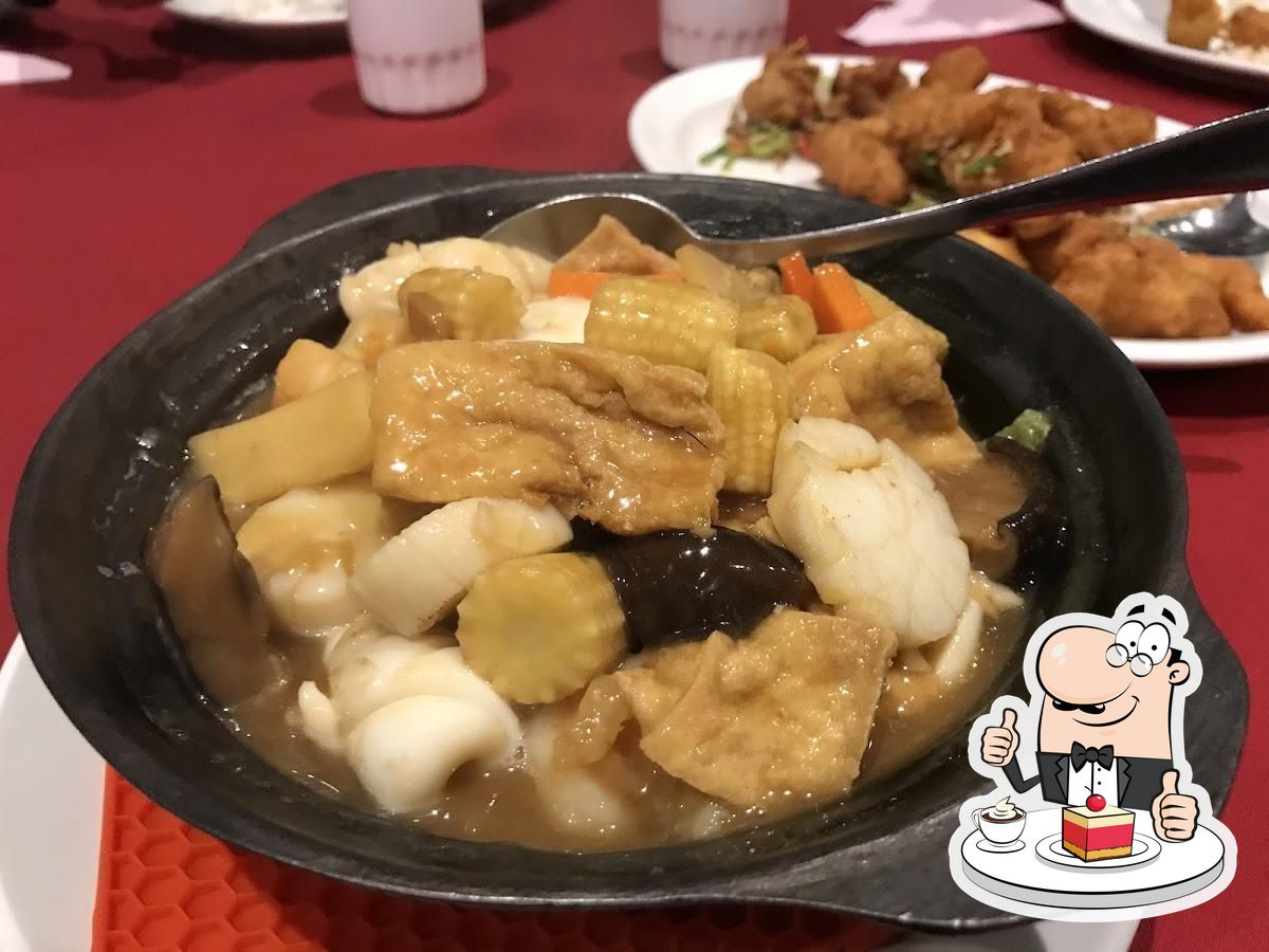 Hoi Bo in Morley - Restaurant reviews
