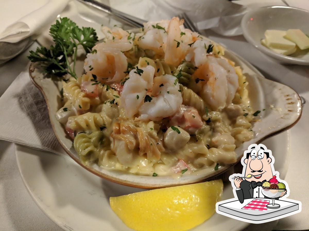 Del Rio Restaurant in Highwood - Restaurant menu and reviews