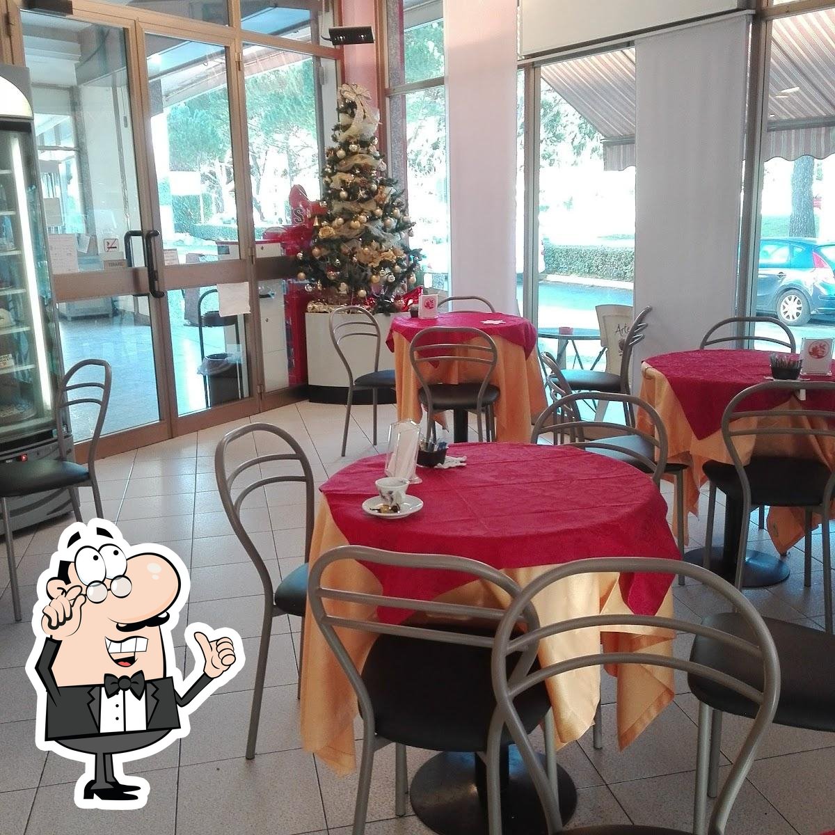 Pub y bar Dolcemania, Colico Piano, Via Nazionale - Opiniones del ...