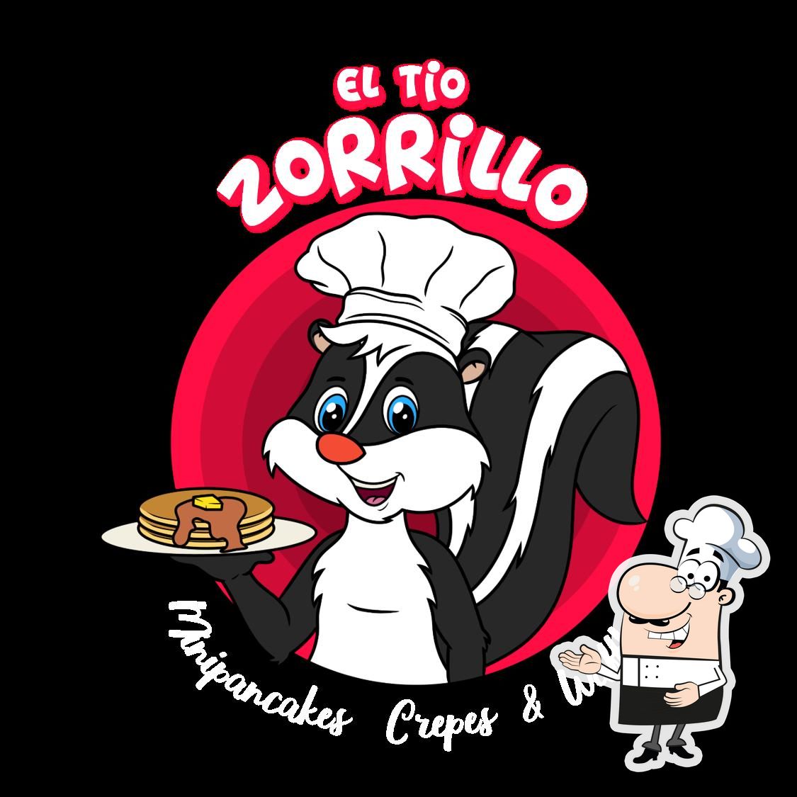 El Tío Zorrillo, Toluca - Restaurant reviews