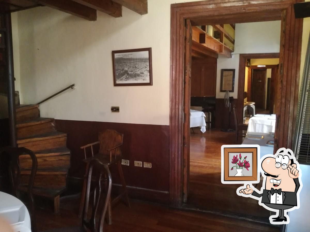 El Tapanco, Saltillo - Menú del restaurante, precios y reseñas