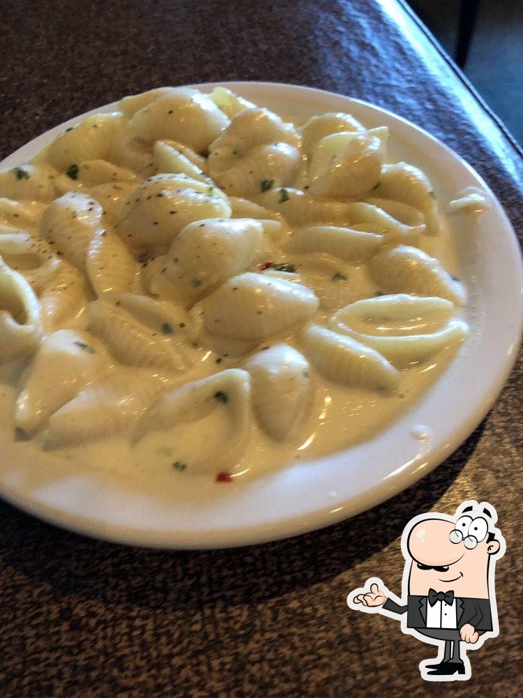 The Hawthorne Inn, Labadie - Restaurant menu, prices and reviews