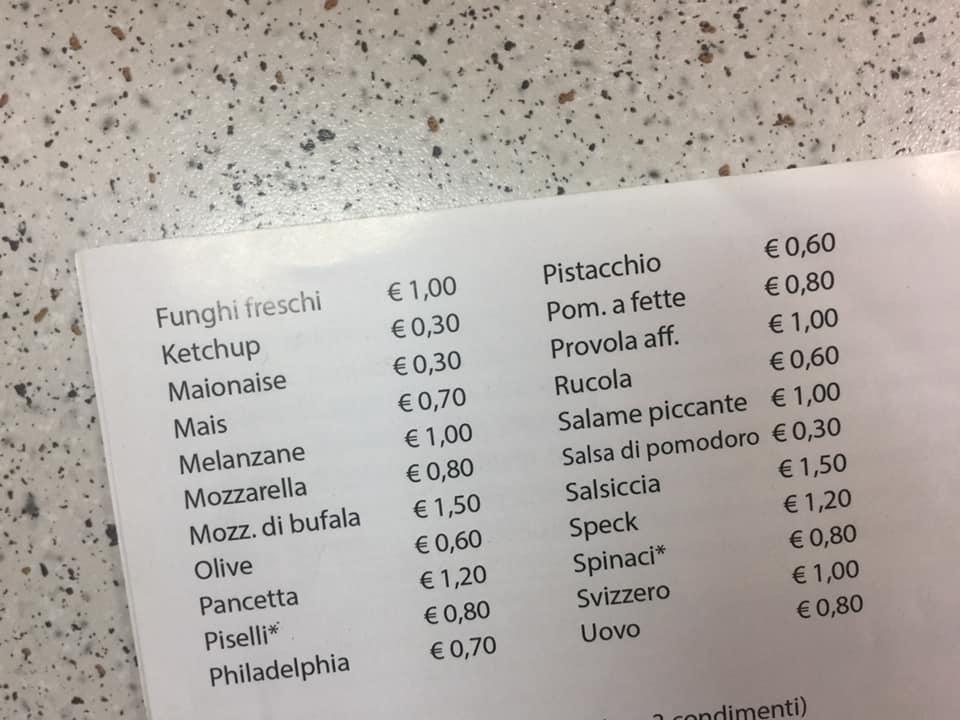 Bijou Bar Menu , – Bijou Restaurant – VXLH