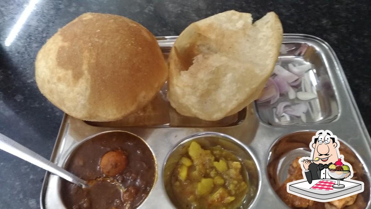 Rajan Sweets, Tarn Taran Sahib - Restaurant reviews