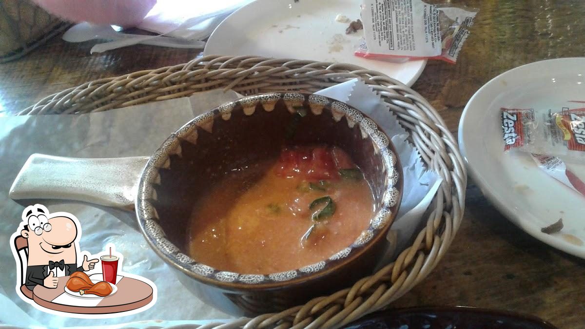Koffee Kuppe Cafe in Fremont - Restaurant menu and reviews