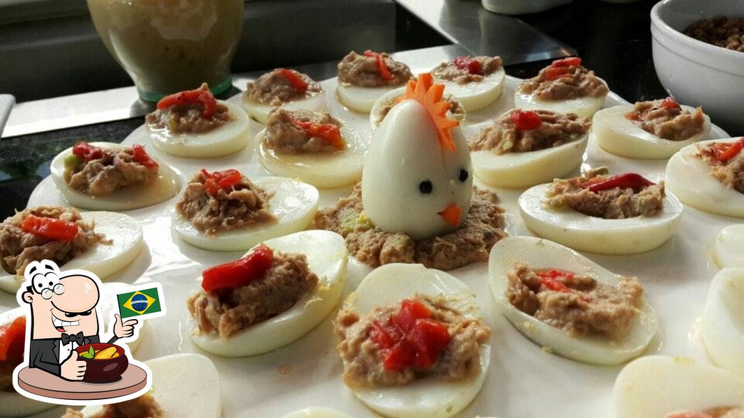 Las Espadas - Brazilian Steakhouse, Chihuahua, Av Periférico de la ...