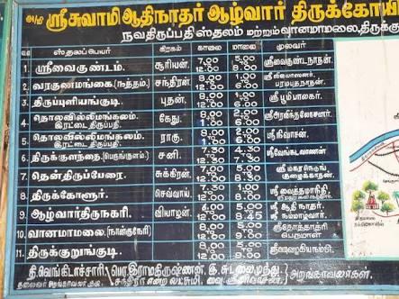 Menu at ADITHYA LODGE, Srivaikuntam, Aadithya Complex