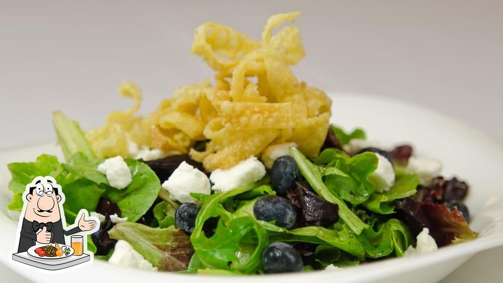 The Packing House in Milwaukee - Restaurant menu and reviews