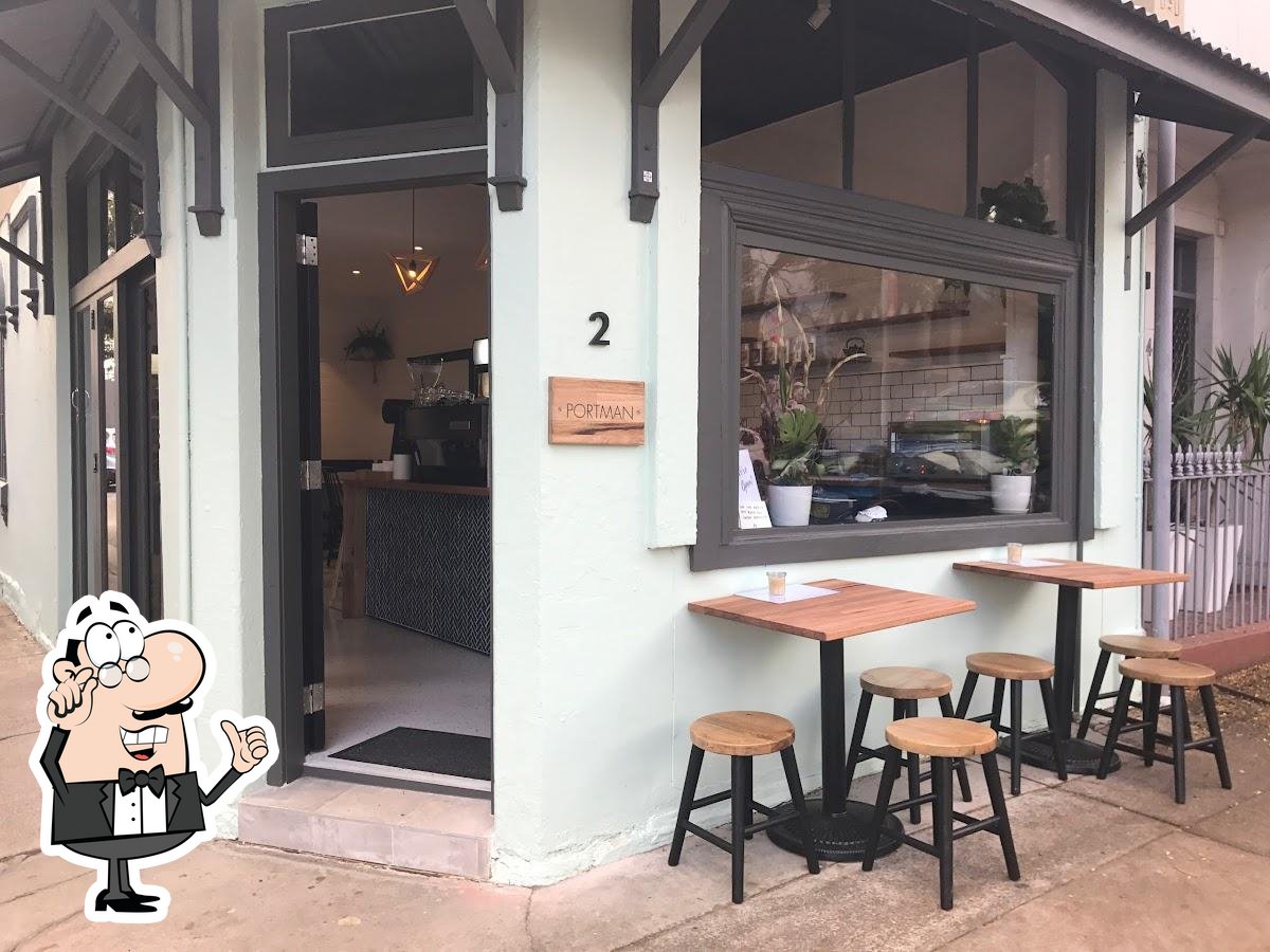 smol, Zetland - Restaurant menu, prices and reviews