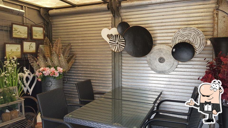 Miola in Sandbach - Restaurant menu and reviews