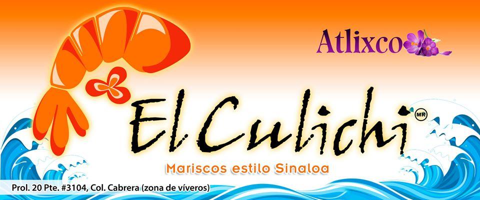 Restaurante Culichi Atlixco, Atlixco - Opiniones del restaurante